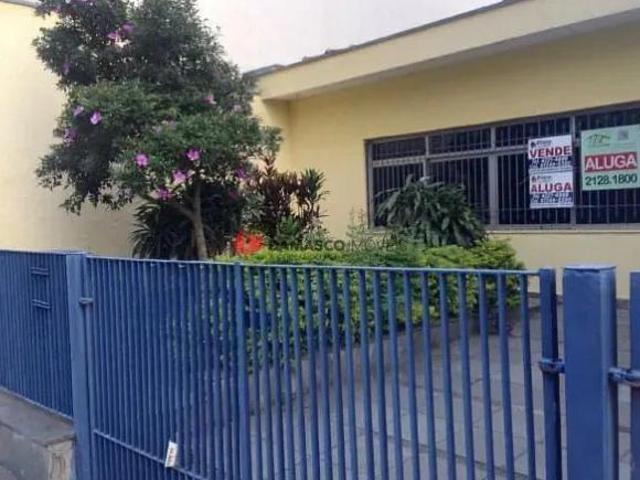 Casa à venda 3 Quartos, 15 Vagas, 253M², Santa Maria, São Caetano do Sul SP