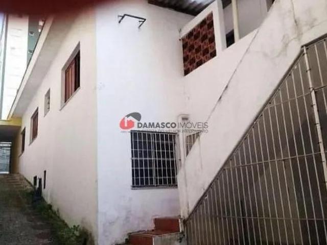 Casa em Santa Maria
