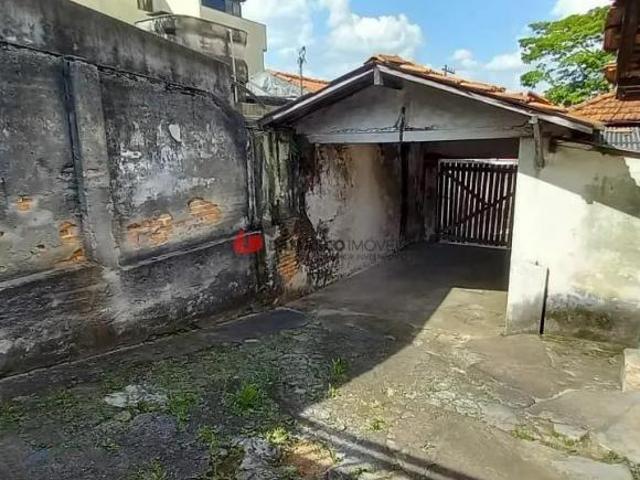 Casa em Santa Maria