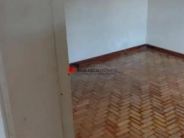Casa em Santa Maria