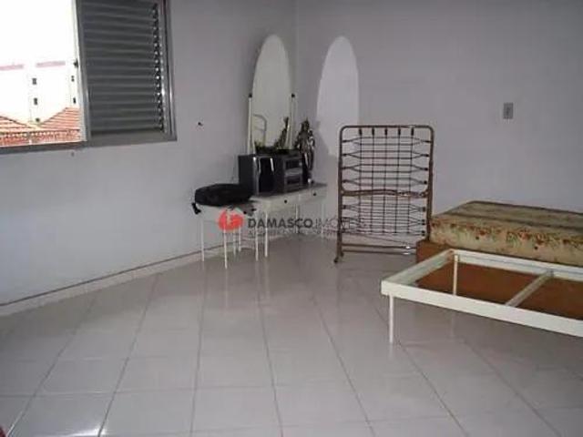 Casa em Santa Maria