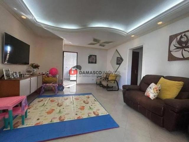 Casa em Santa Maria