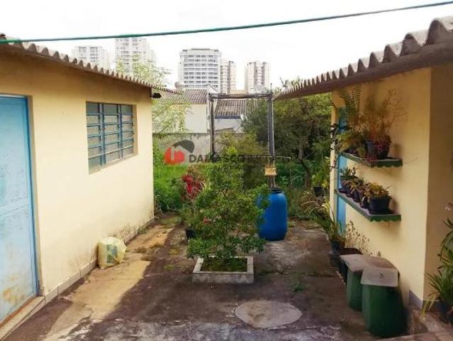 Casa à venda 2 Quartos, 5 Vagas, terreno medindo 400 m², Santa Maria, São Caetan