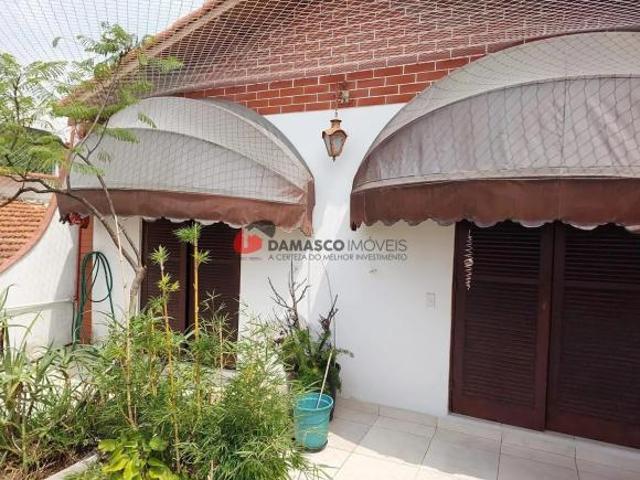 Casa em Santa Maria