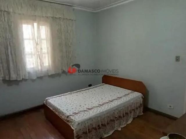 Casa em Santa Maria