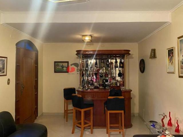 Casa em Santa Maria