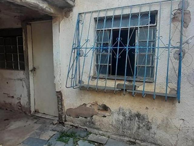 Casa em Santa Mônica Belo Horizonte Ideal para investimento