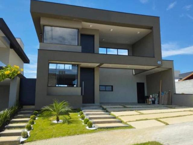 Casa em Santa Mônica, Caçapava/SP de 360m² 3 quartos à venda por R$ 1.275.000,00