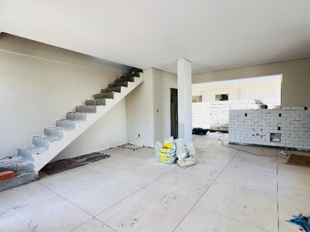Casa em Santa Mônica, Florianópolis/SC de 129m² 3 quartos à venda por R$ 1.699.900,00