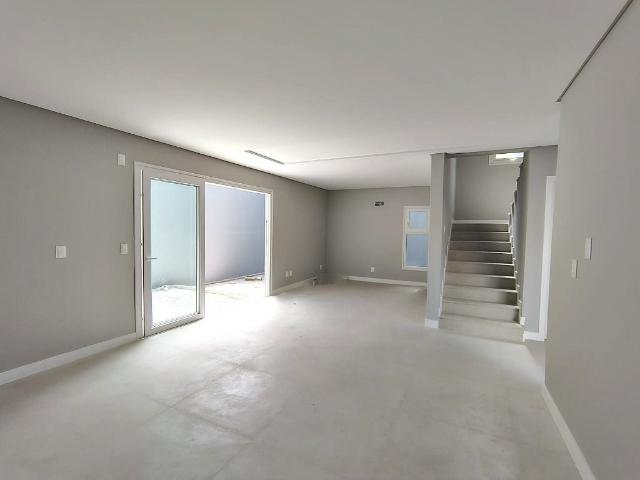 Casa em Santa Mônica, Florianópolis/SC de 152m² 3 quartos à venda por R$ 1.589.900,00