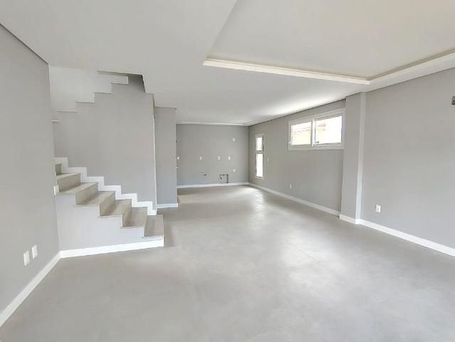 Casa em Santa Mônica, Florianópolis/SC de 152m² 3 quartos à venda por R$ 1.689.900,00