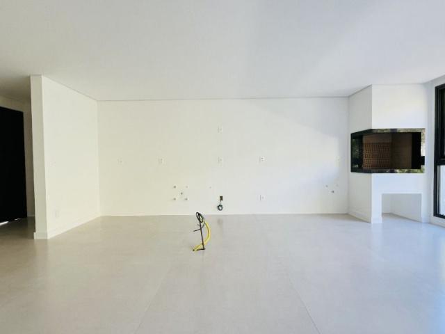 Casa em Santa Mônica, Florianópolis/SC de 164m² 3 quartos à venda por R$ 1.724.000,00