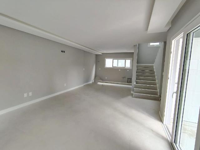 Casa em Santa Mônica, Florianópolis/SC de 162m² 3 quartos à venda por R$ 1.489.000,00