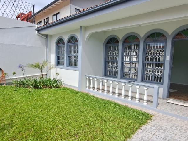 Casa em Santa Mônica, Florianópolis/SC de 177m² 4 quartos à venda por R$ 1.649.900,00