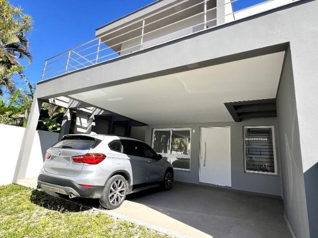 Casa em Santa Mônica, Florianópolis/SC de 199m² 3 quartos à venda por R$ 1.699.000,00