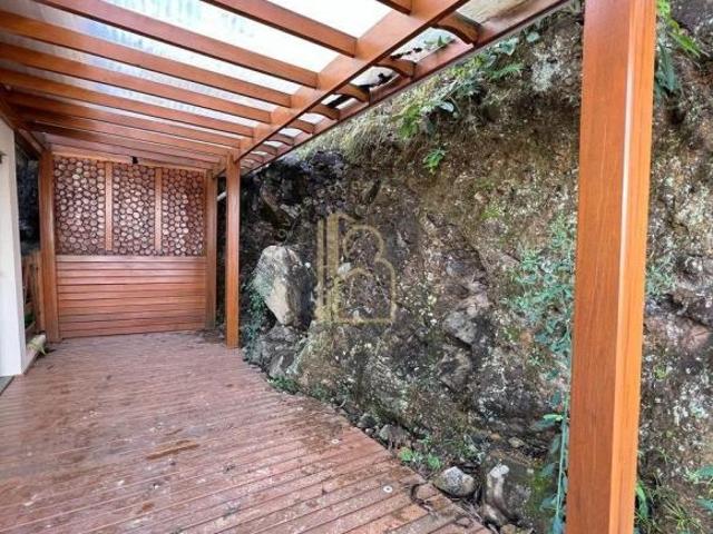 Casa em Santa Angela Poços de Caldas