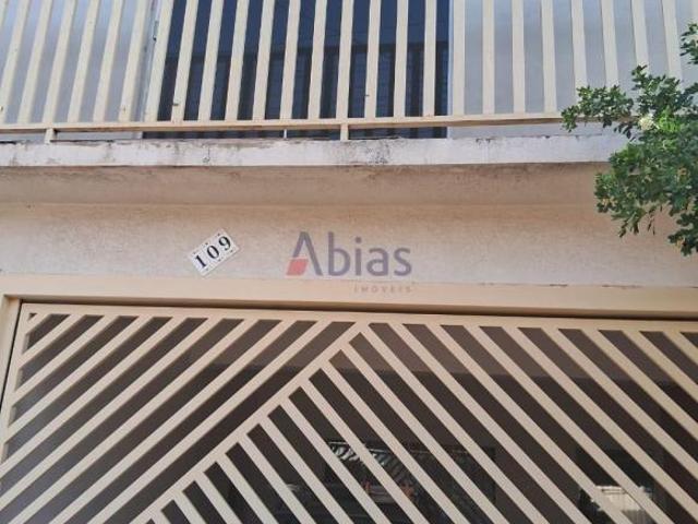 Casa em Santa Angelina São Carlos
