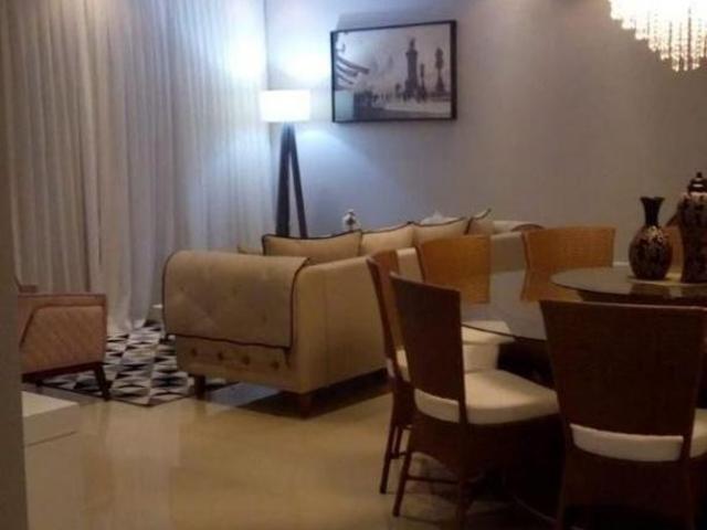 Casa em Santa Bárbara D&apos oeste