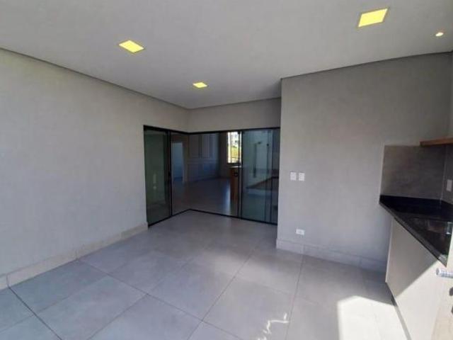 Casa em Santa Bárbara D&apos oeste