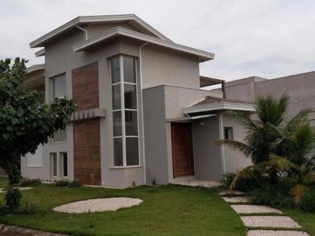 Casa em Santa Bárbara D&apos oeste