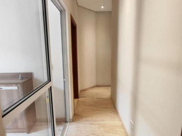 Casa em Santa Bárbara D&apos oeste