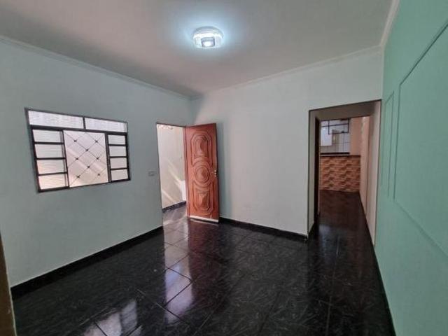 Casa em Santa Bárbara D&apos oeste