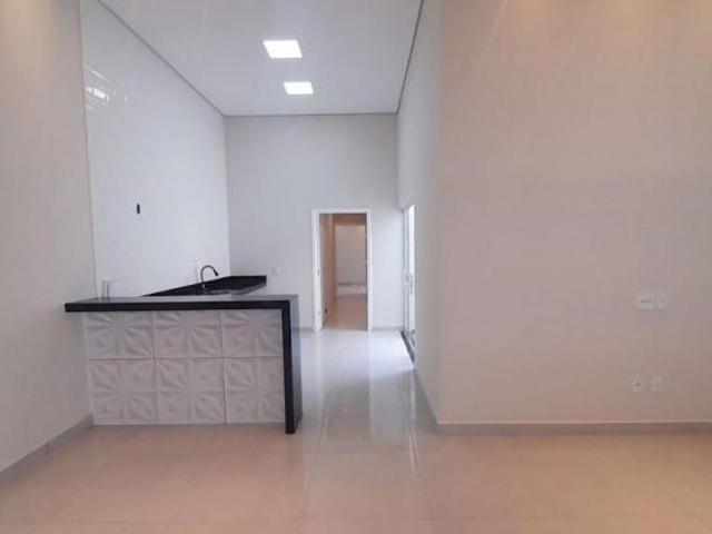 Casa em Santa Bárbara D&apos oeste