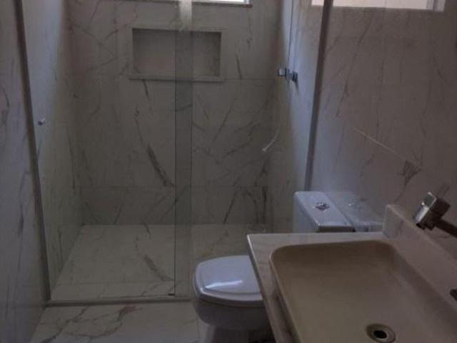 Casa em Santa Bárbara D&apos oeste