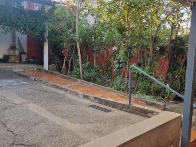 Casa em Santa Bárbara D&apos oeste