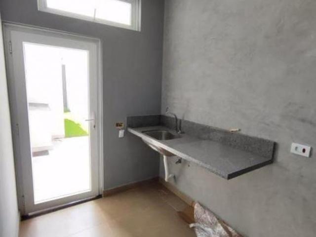 Casa em Santa Bárbara D&apos oeste