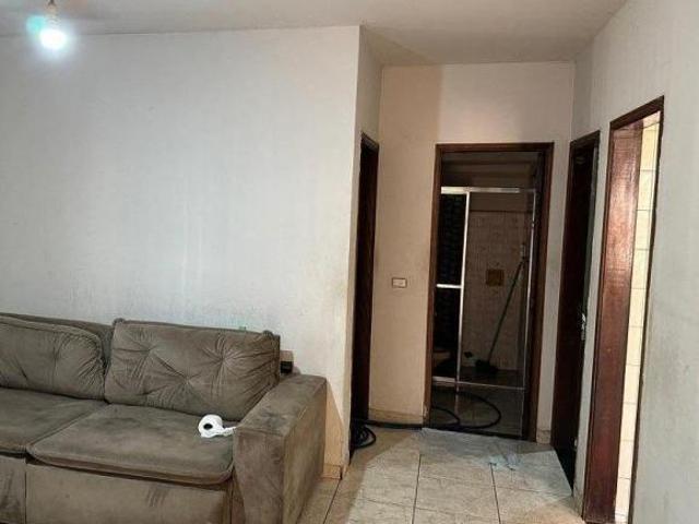 Casa em Santa Bárbara D&apos oeste