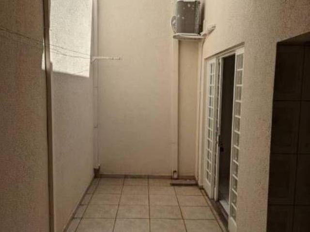 Casa em Santa Bárbara D&apos oeste