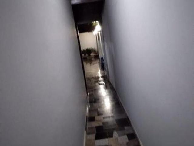 Casa em Santa Bárbara D&apos oeste