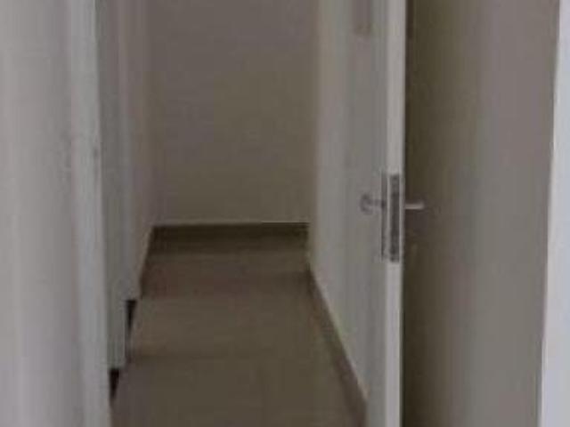 Casa em Santa Bárbara D&apos oeste
