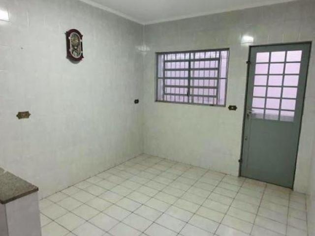 Casa em Santa Bárbara D&apos oeste