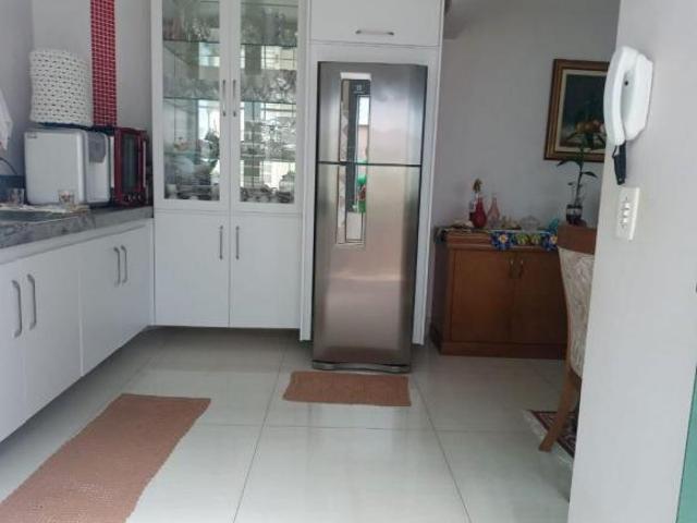 Casa em Santa Bárbara D&apos oeste