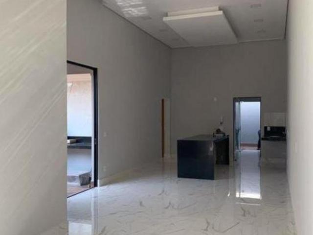 Casa em Santa Bárbara D&apos oeste