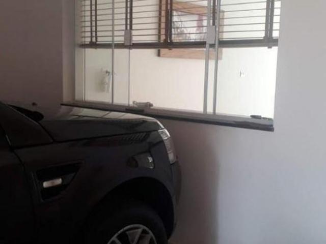 Casa em Santa Bárbara D&apos oeste