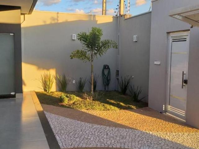 Casa em Santa Bárbara D&apos oeste