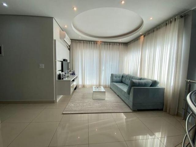 Casa em Santa Bárbara D&apos oeste