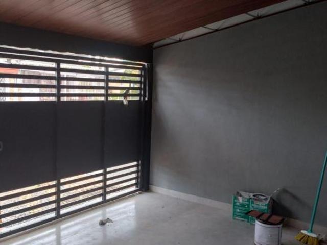 Casa em Santa Bárbara D&apos oeste