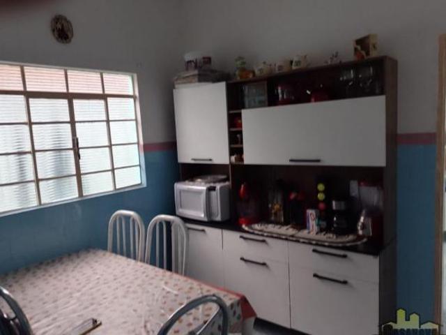 Casa em, Santa Branca/SP de 0m² 2 quartos à venda por R$ 340.000,00