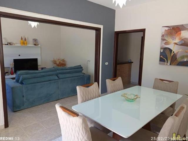 Casa em, Santa Branca/SP de 0m² 3 quartos à venda por R$ 560.000,00