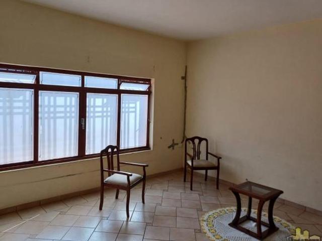 Casa em, Santa Branca/SP de 0m² 3 quartos à venda por R$ 600.000,00