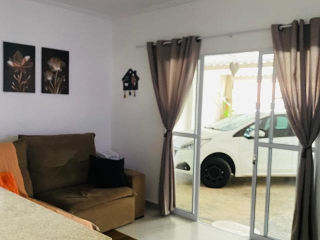 Casa em, Santa Branca/SP de 0m² 3 quartos para locação R$ 2.300,00/mes