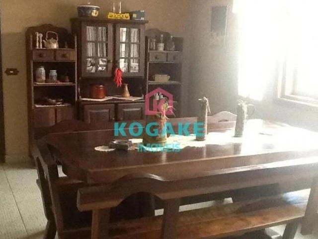 Casa em, Santa Branca/SP de 220m² 4 quartos à venda por R$ 894.000,00