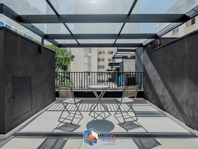 Casa em Santa Cecília, São Paulo/SP de 170m² 2 quartos à venda por R$ 2.190.000,00