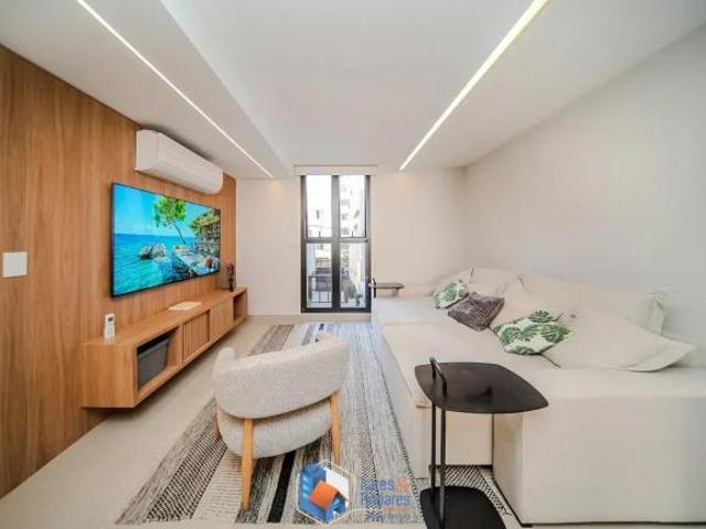 Casa em Santa Cecília, São Paulo/SP de 170m² 2 quartos à venda por R$ 2.190.000,00