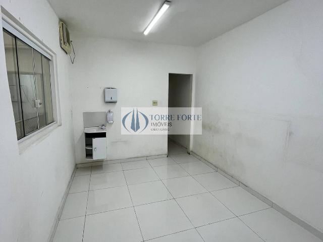 Casa em Santa Cecília, São Paulo/SP de 180m² 3 quartos para locação R$ 12.000,00/mes
