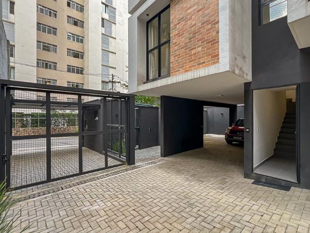 Casa em Santa Cecília, São Paulo/SP de 181m² 2 quartos à venda por R$ 1.789.000,00